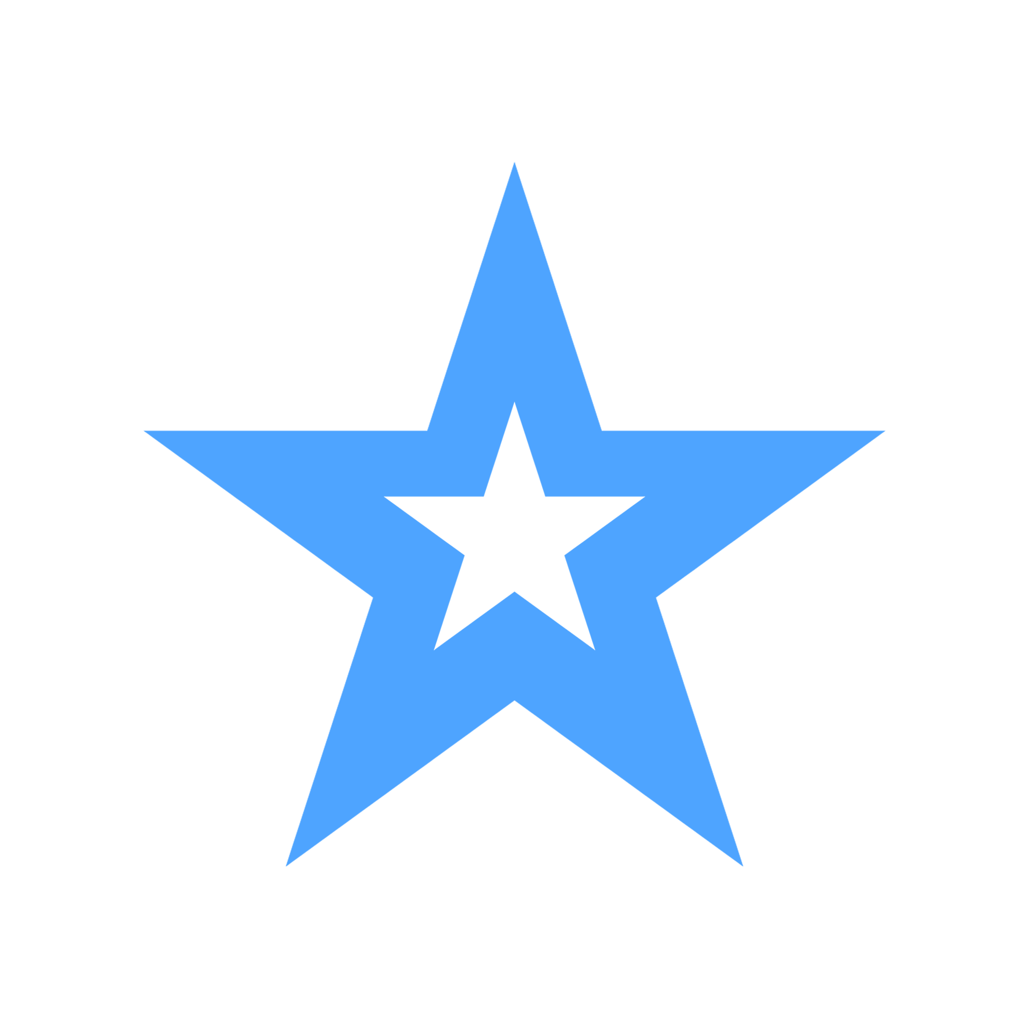 Optimus® Micro Silencer - Griffin Armament