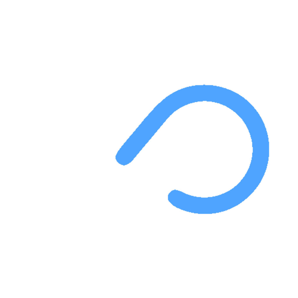 Optimus® Micro Silencer - Griffin Armament