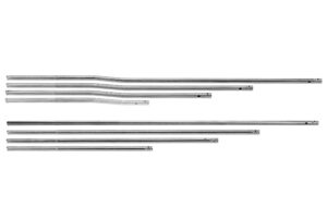 Ar-15 Gas Tube, Rifle Length