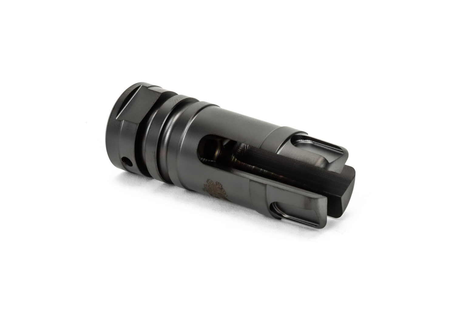 M4SD 5.56 Flash Hider 1/2x28