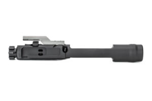 Griffin Enhanced Gas Pocket BCG