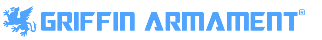 Visiting Griffin Armament - Griffin Armament