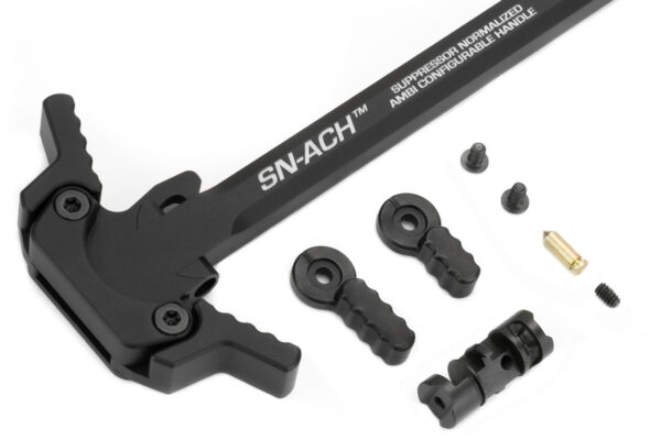 Griffin Ambi Safety Selector Kit