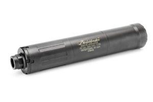 Direct Thread HUB Adapters (1.375×24)