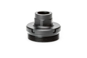 Direct Thread HUB Adapters (1.375×24)