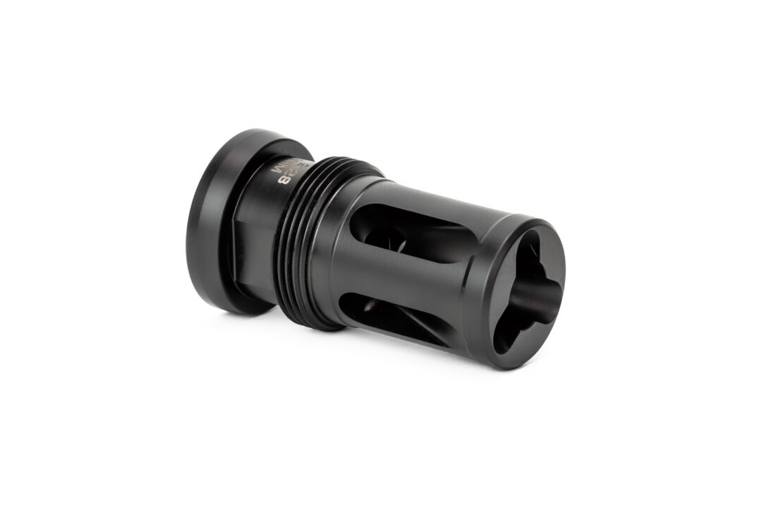 Taper Mount Hammer Comp - Griffin Armament