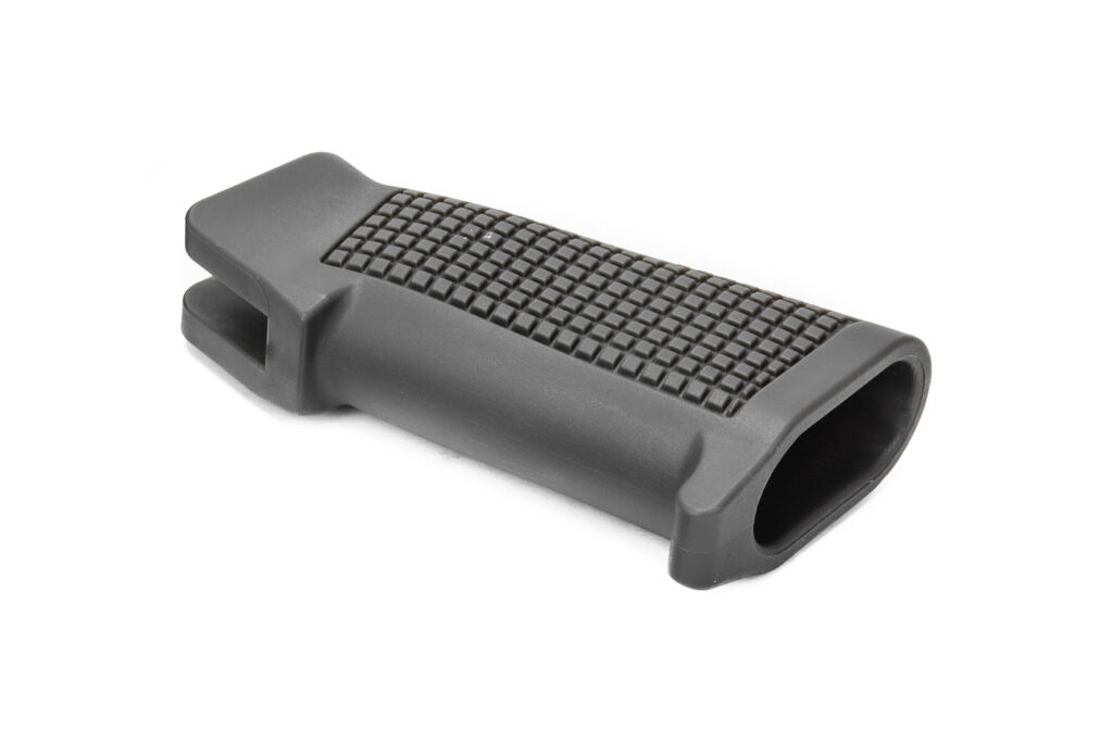 MK2 Patrol 14.5" 223W Carbine (Pinned to 16") - Griffin Armament