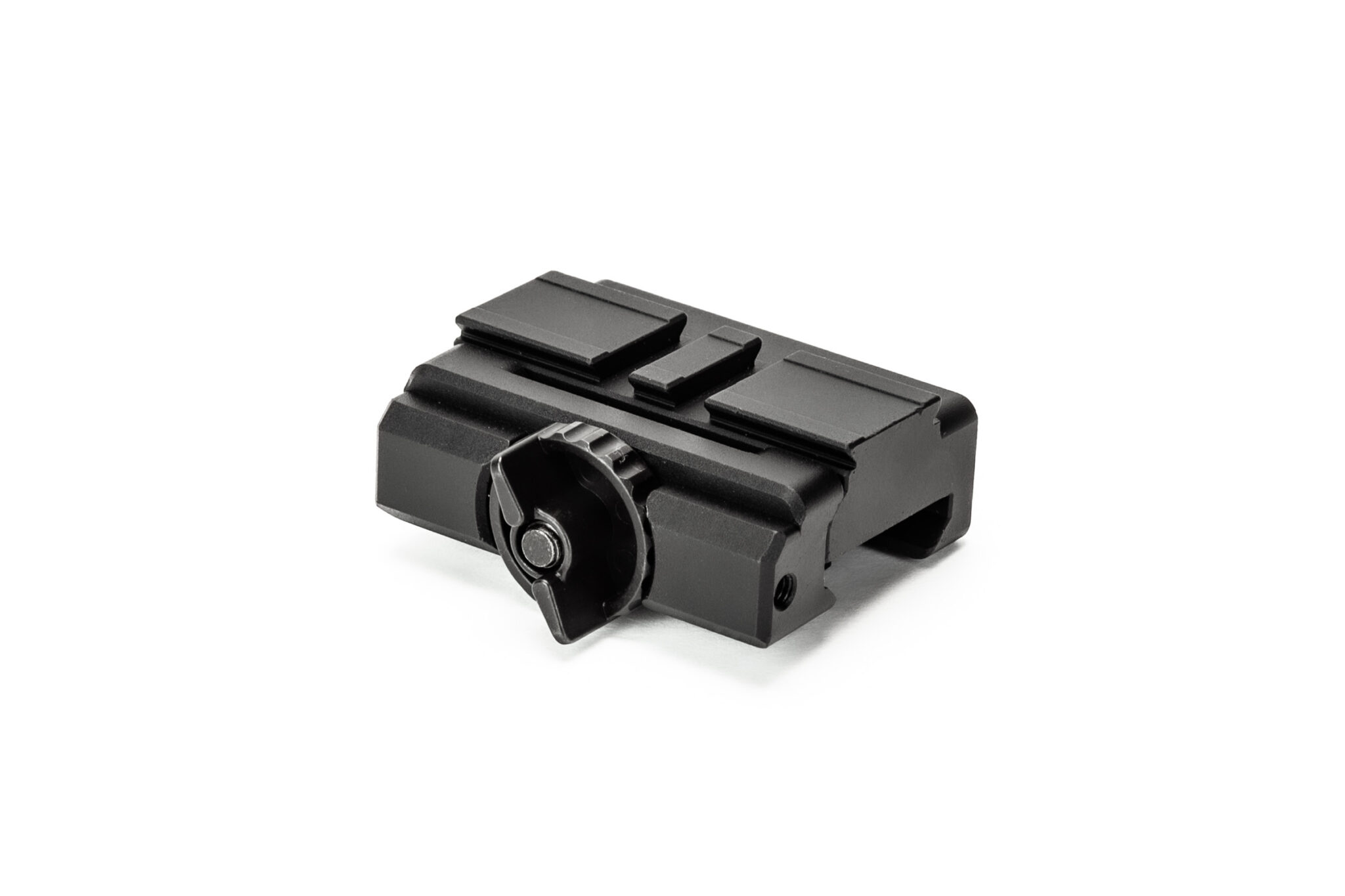 Reflex/Prism QD Mounts Archives - Griffin Armament