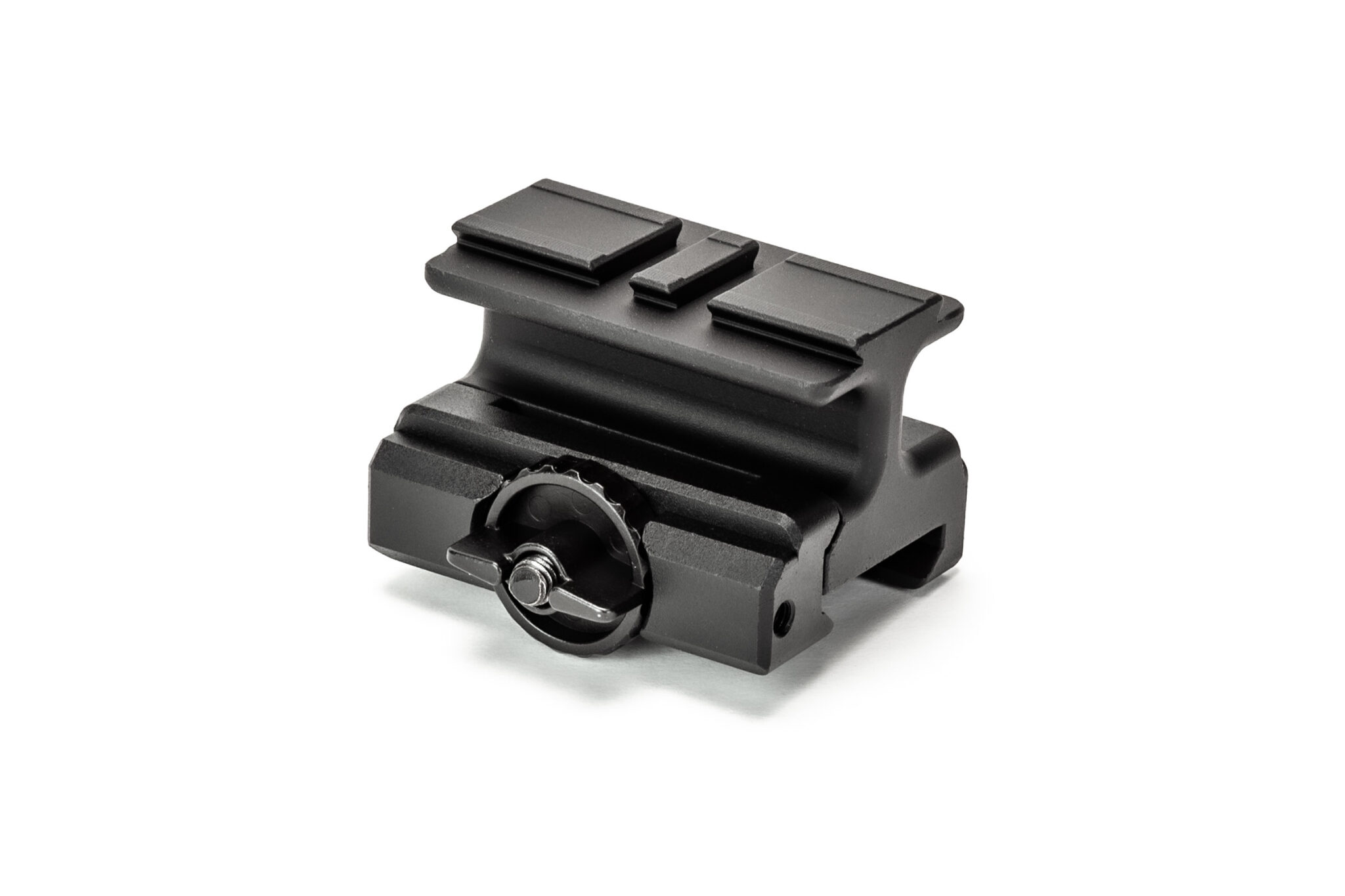 Reflex/Prism QD Mounts Archives - Griffin Armament