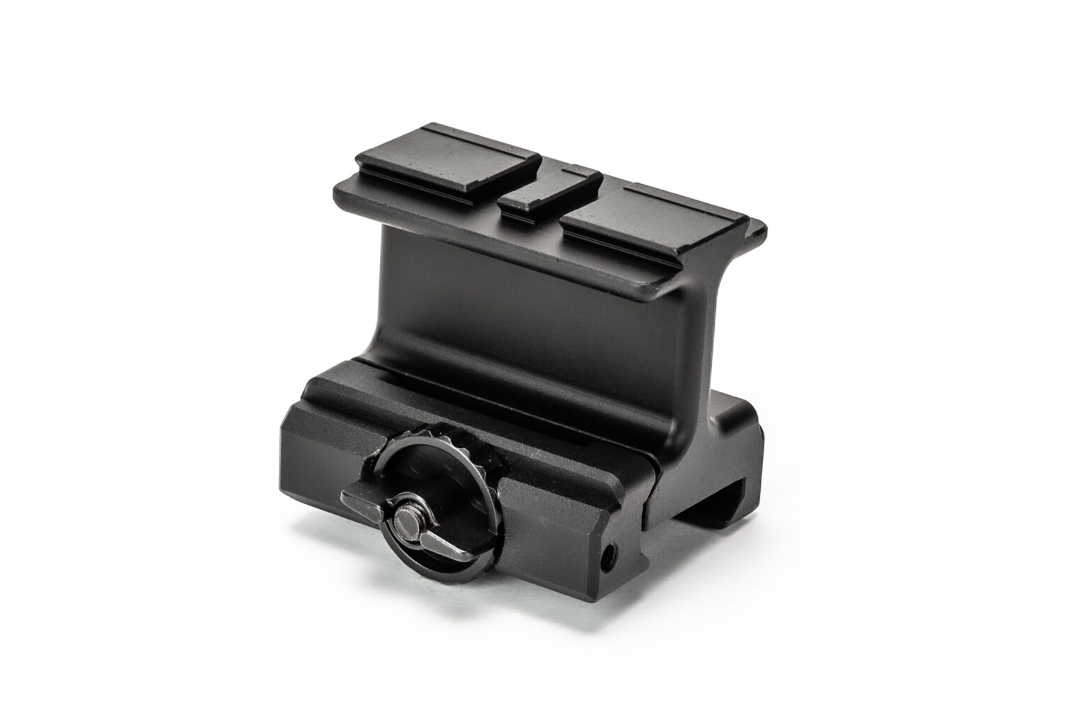 1.93" QD Mount - ACRO Footprint - Griffin Armament