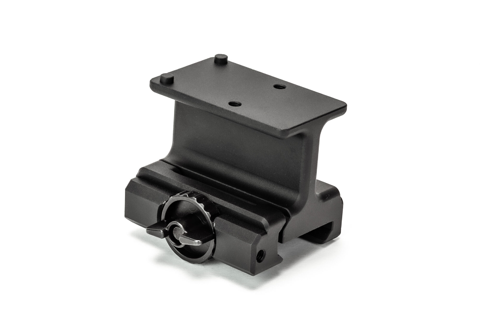 Reflex/Prism QD Mounts Archives - Griffin Armament