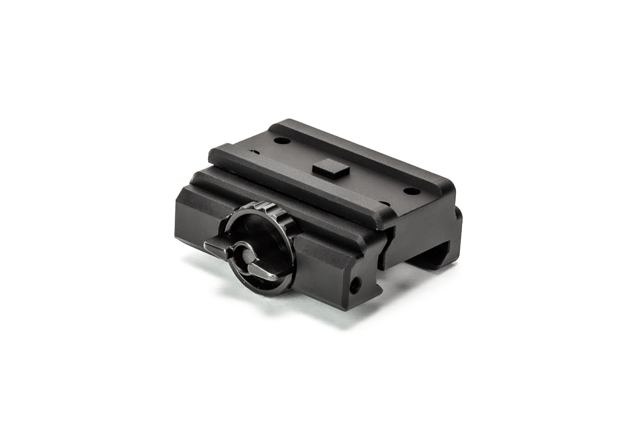 Reflex/Prism QD Mounts Archives - Griffin Armament