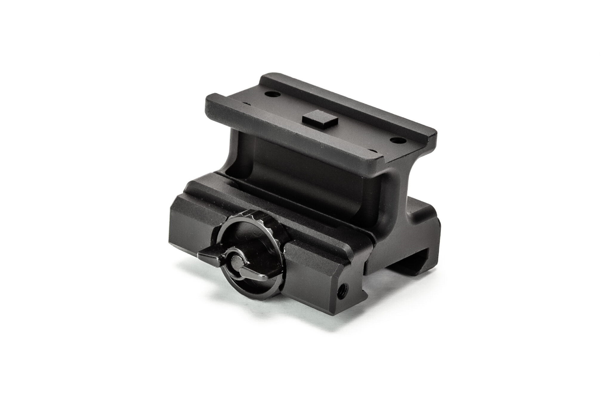 Reflex/Prism QD Mounts Archives - Griffin Armament