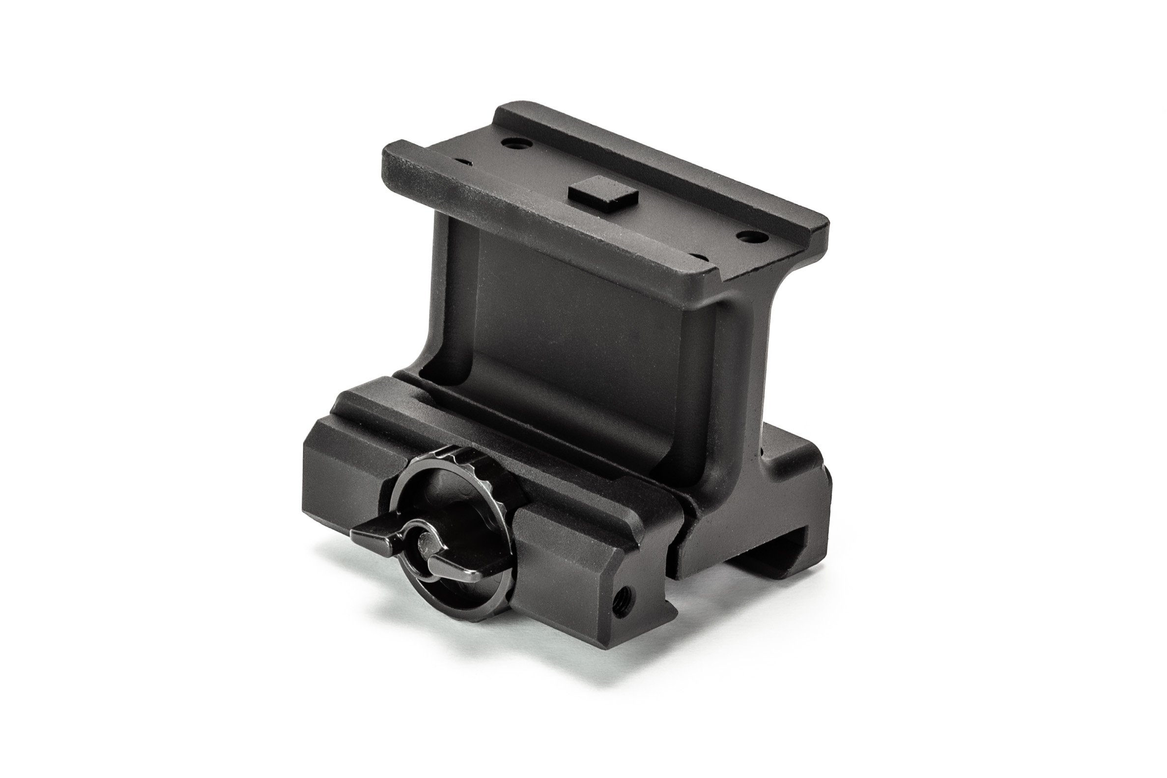 1.93" QD Mount - T1/T2 Footprint - Griffin Armament